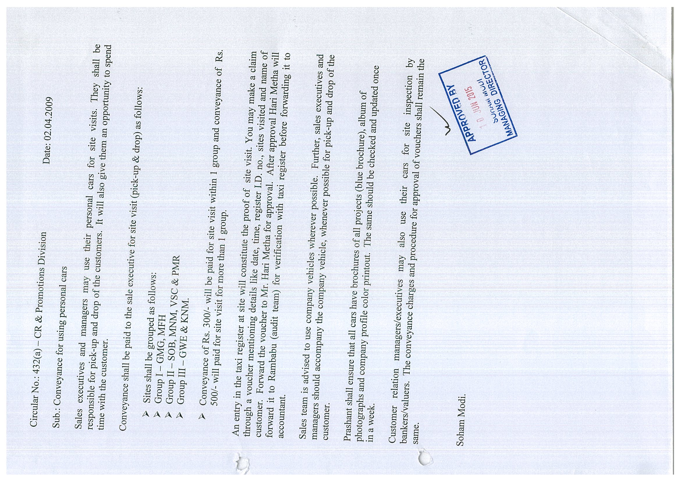 Index of /public/documents/circular_docs