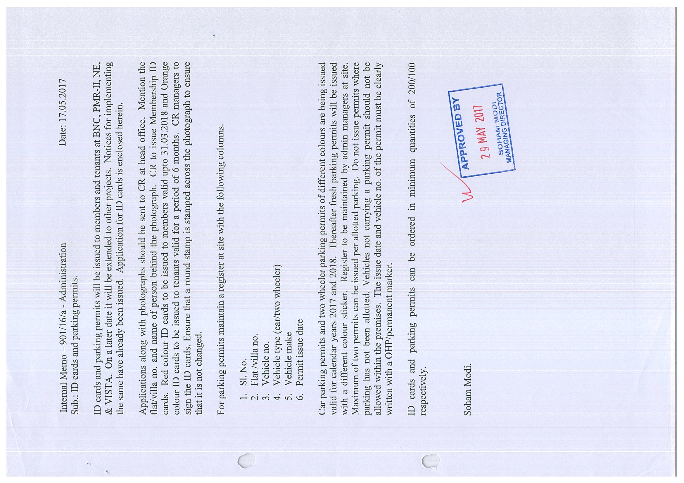 Index of /public/documents/circular_docs