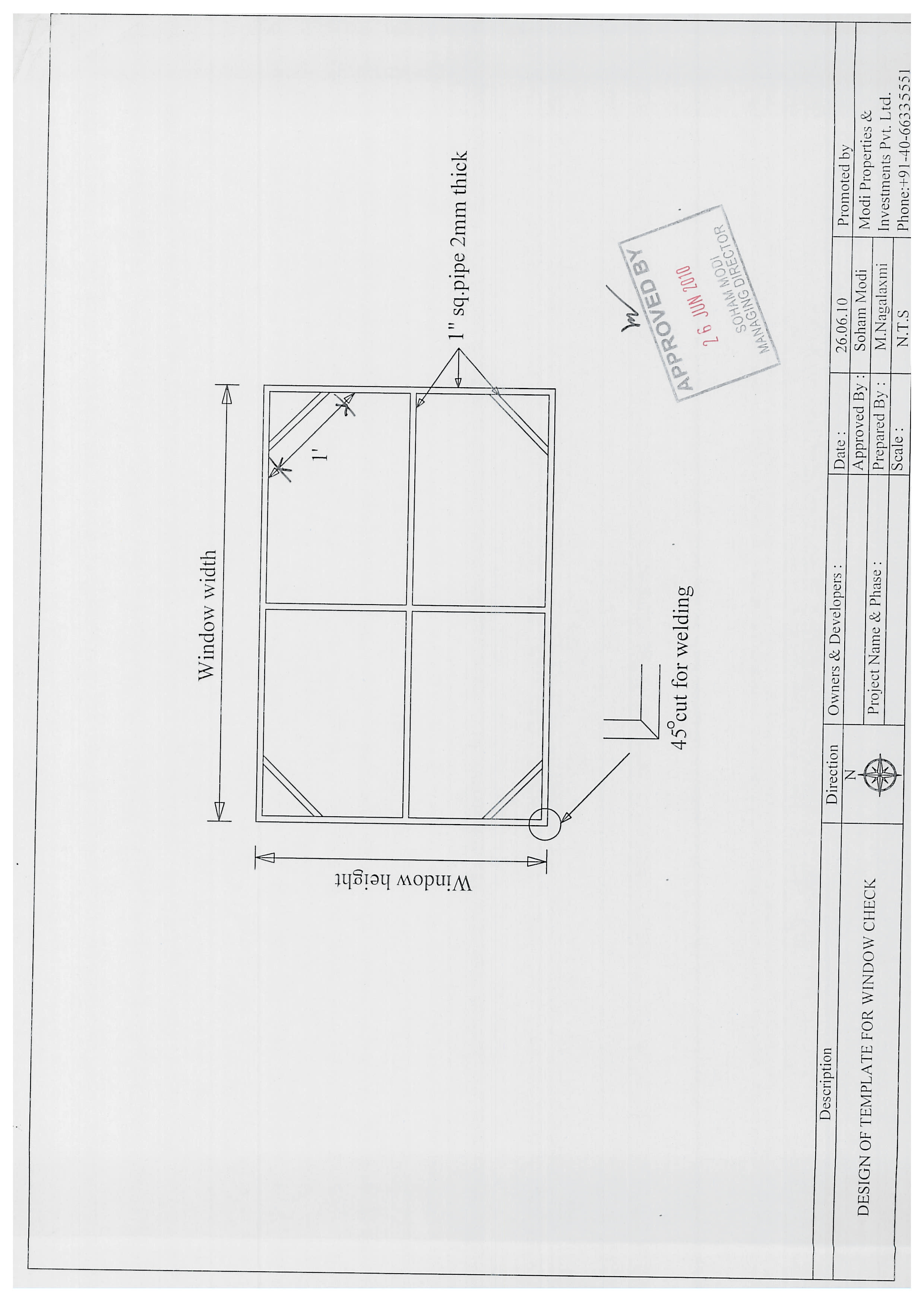 Index of /public/documents/circular_docs