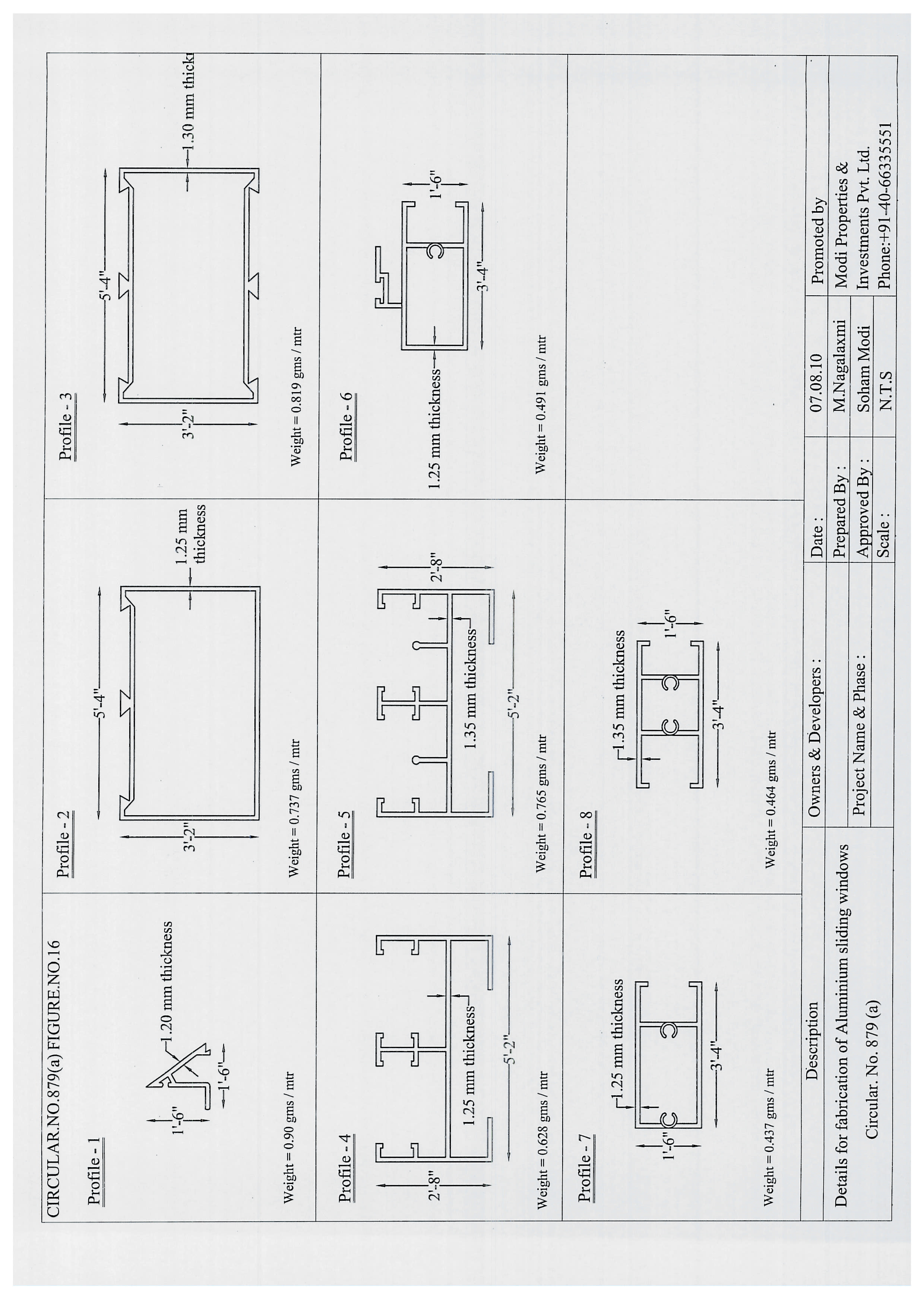 Index of /public/documents/circular_docs