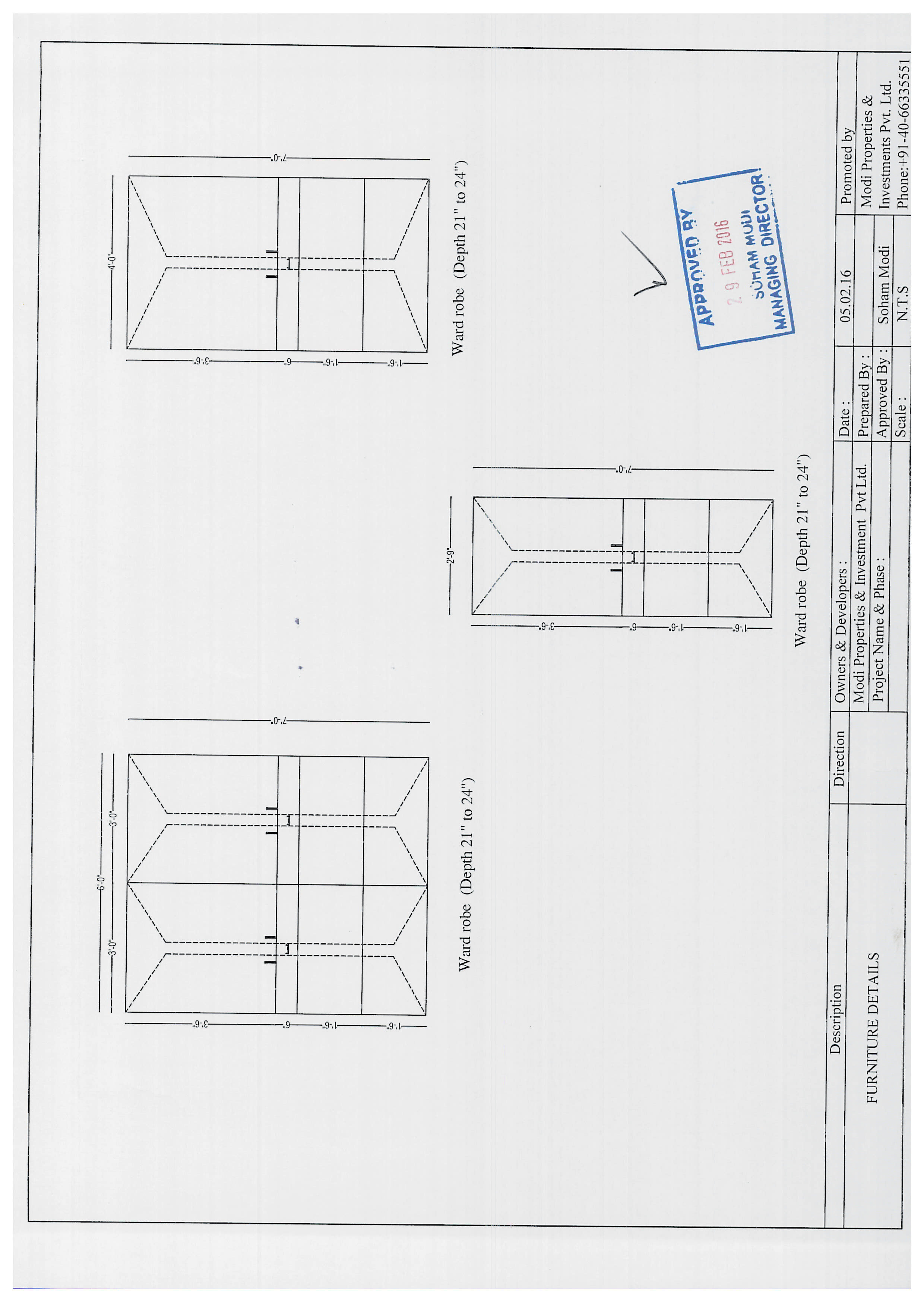 Index of /public/documents/circular_docs