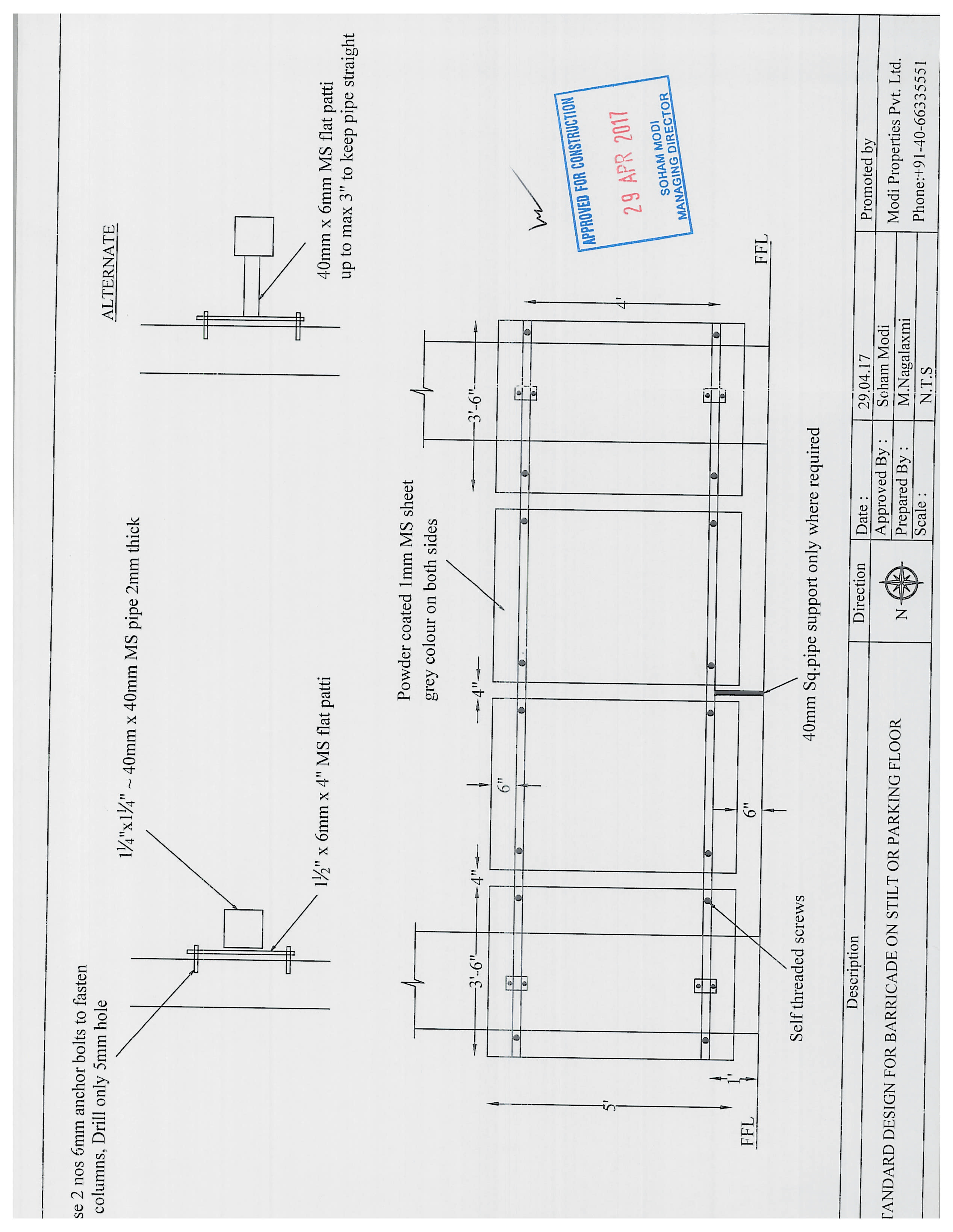 Index of /public/documents/circular_docs