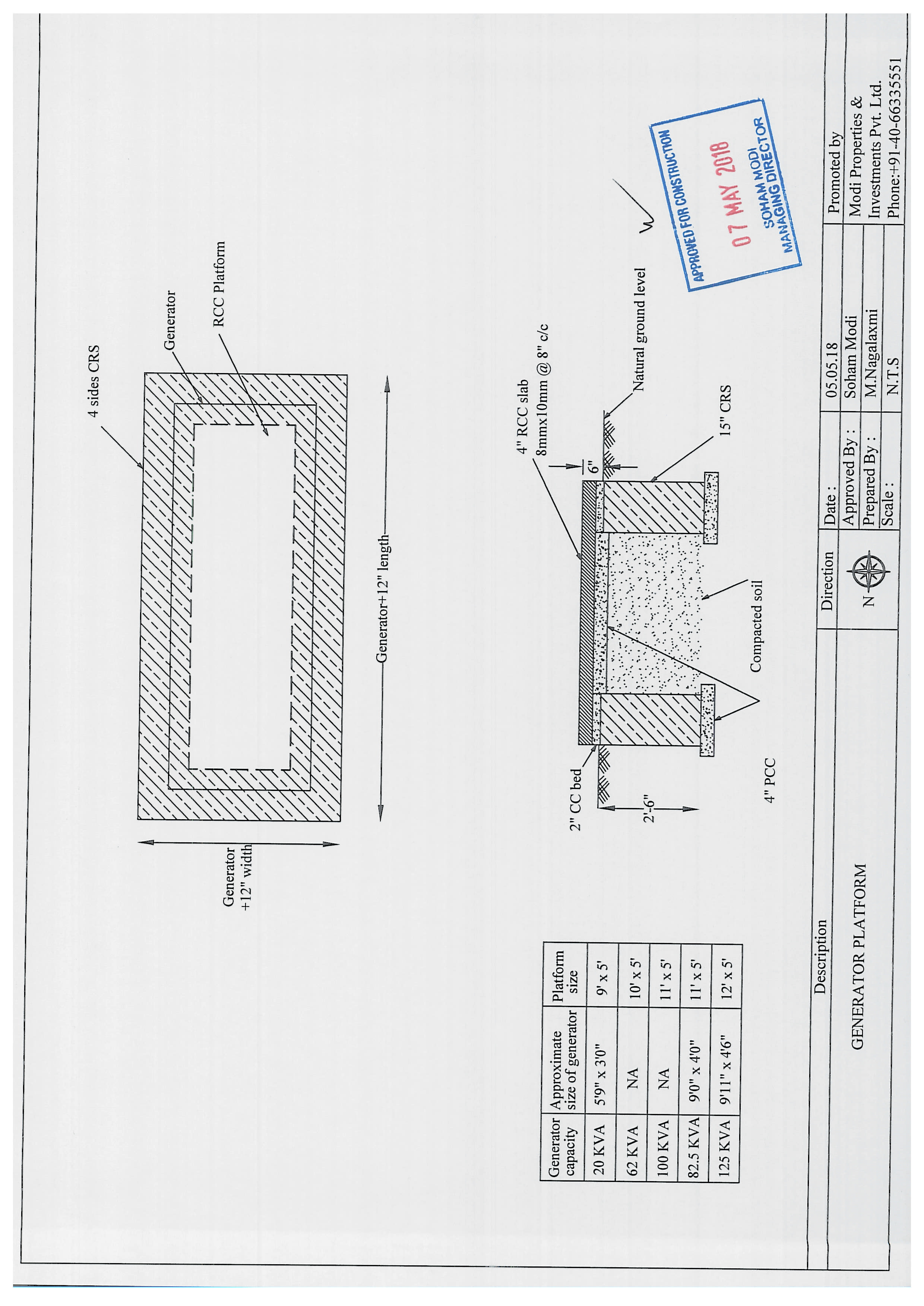 Index of /public/documents/circular_docs