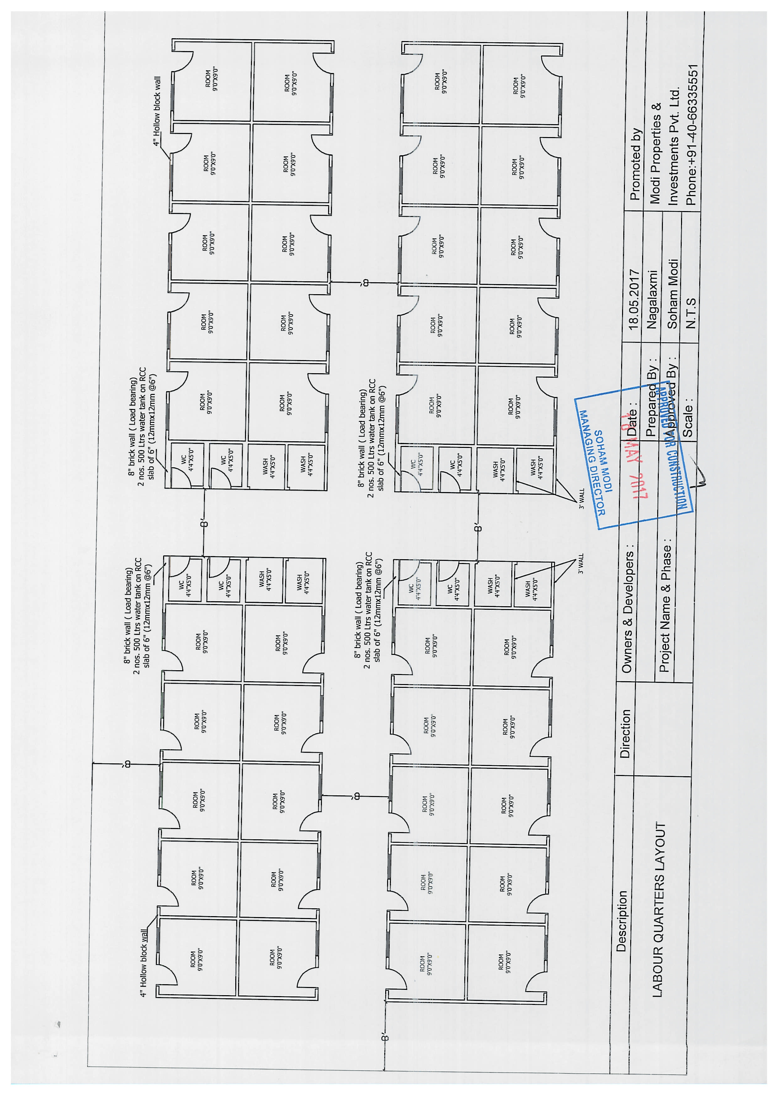 Index of /public/documents/circular_docs
