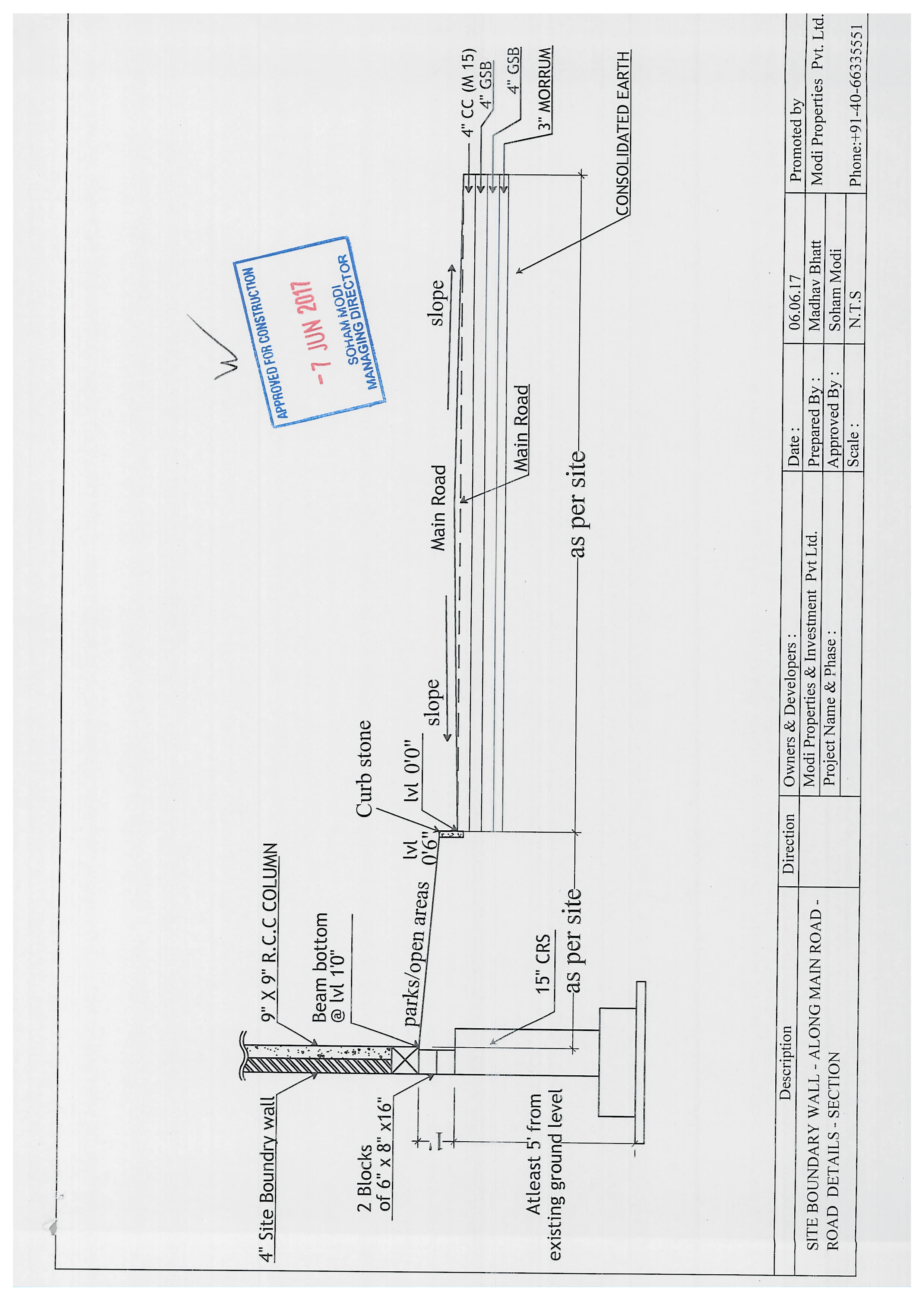 Index of /public/documents/circular_docs