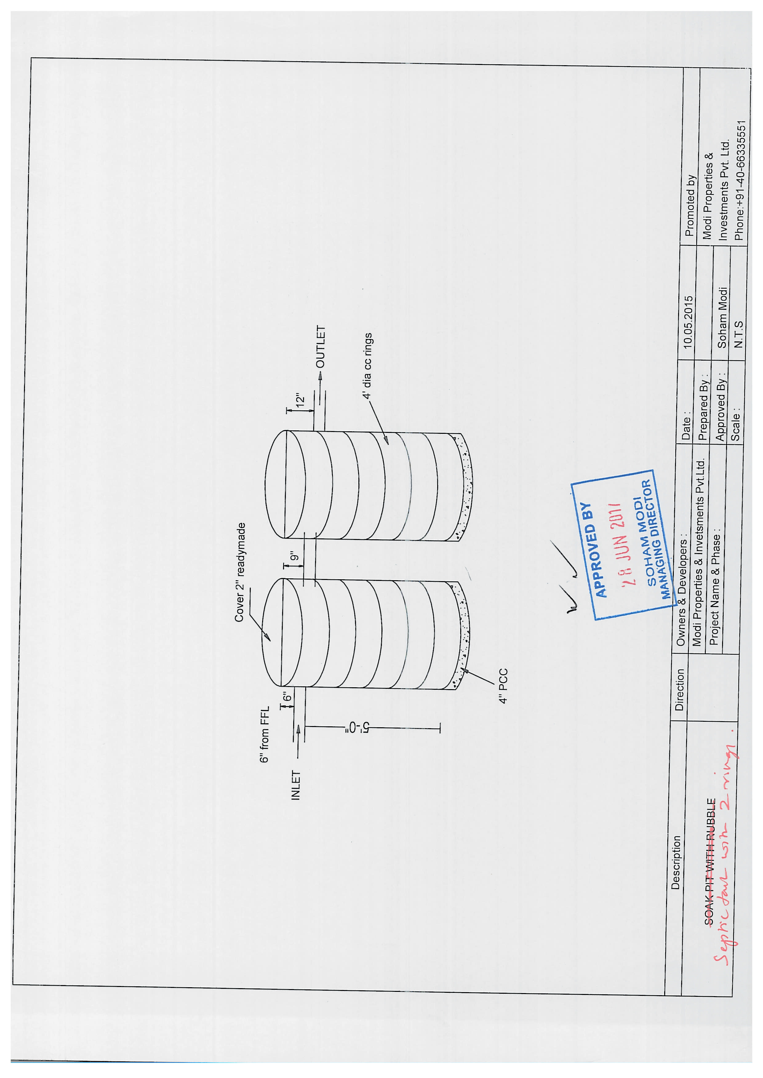 Index of /public/documents/circular_docs
