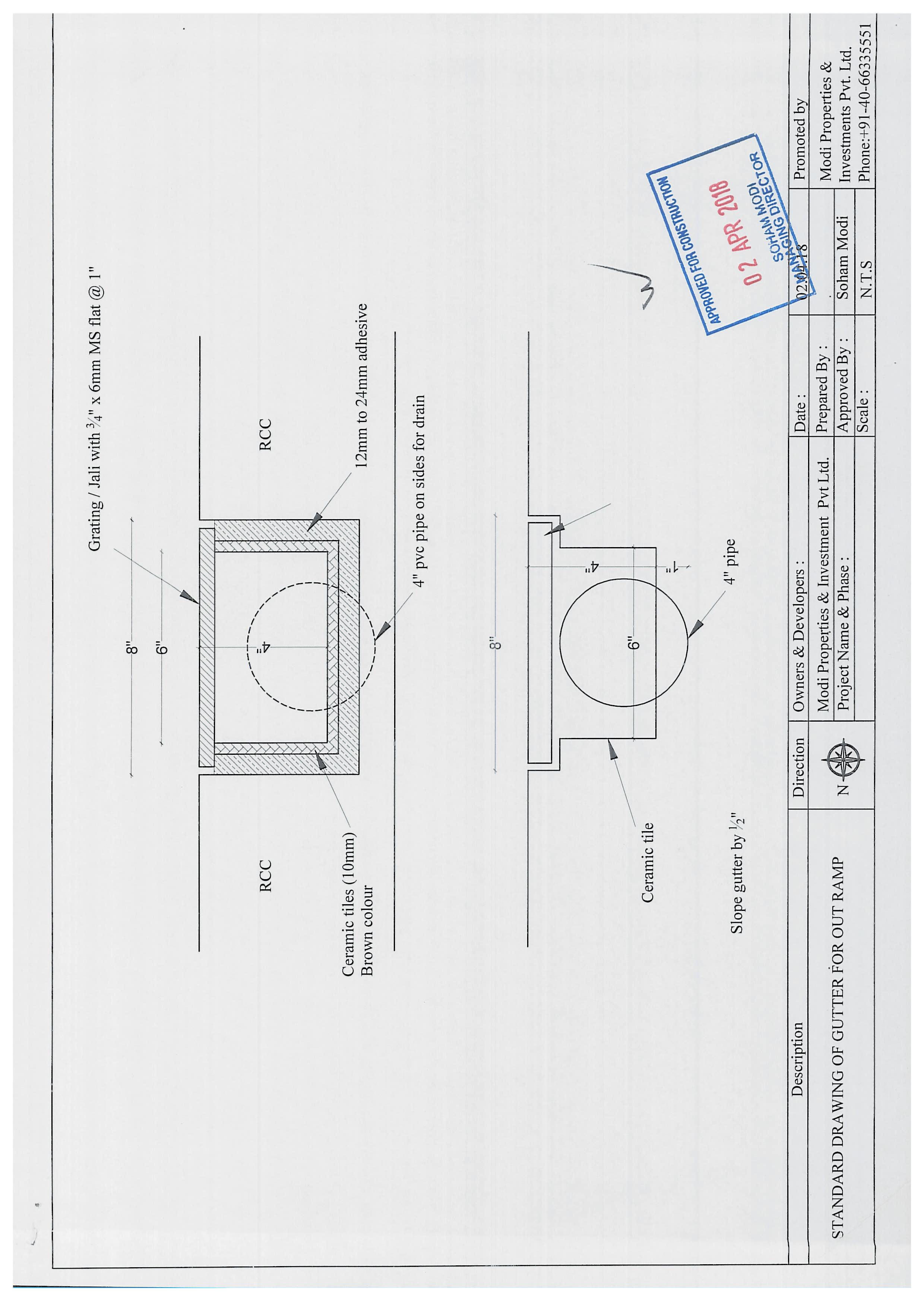 Index of /public/documents/circular_docs