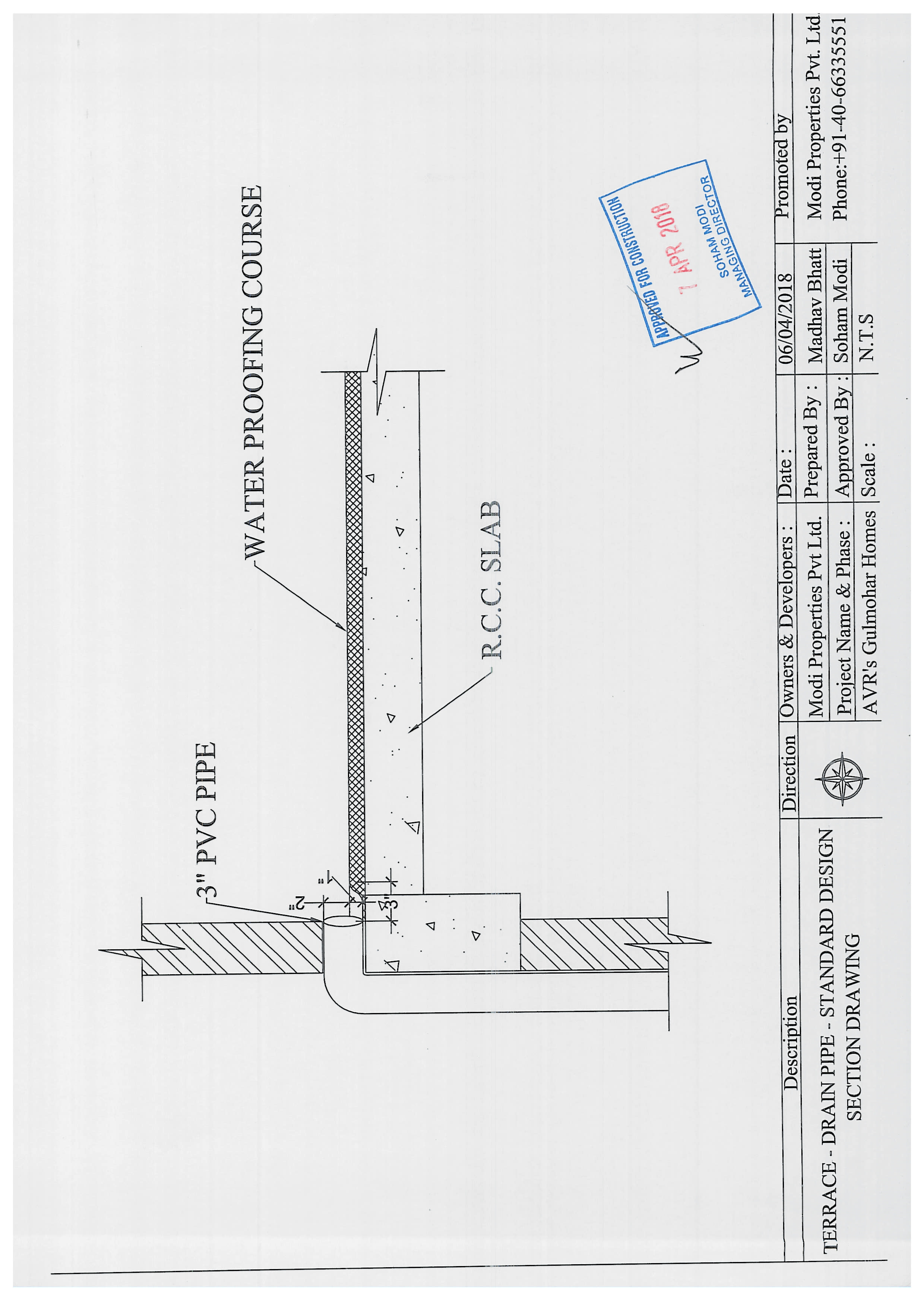 Index of /public/documents/circular_docs
