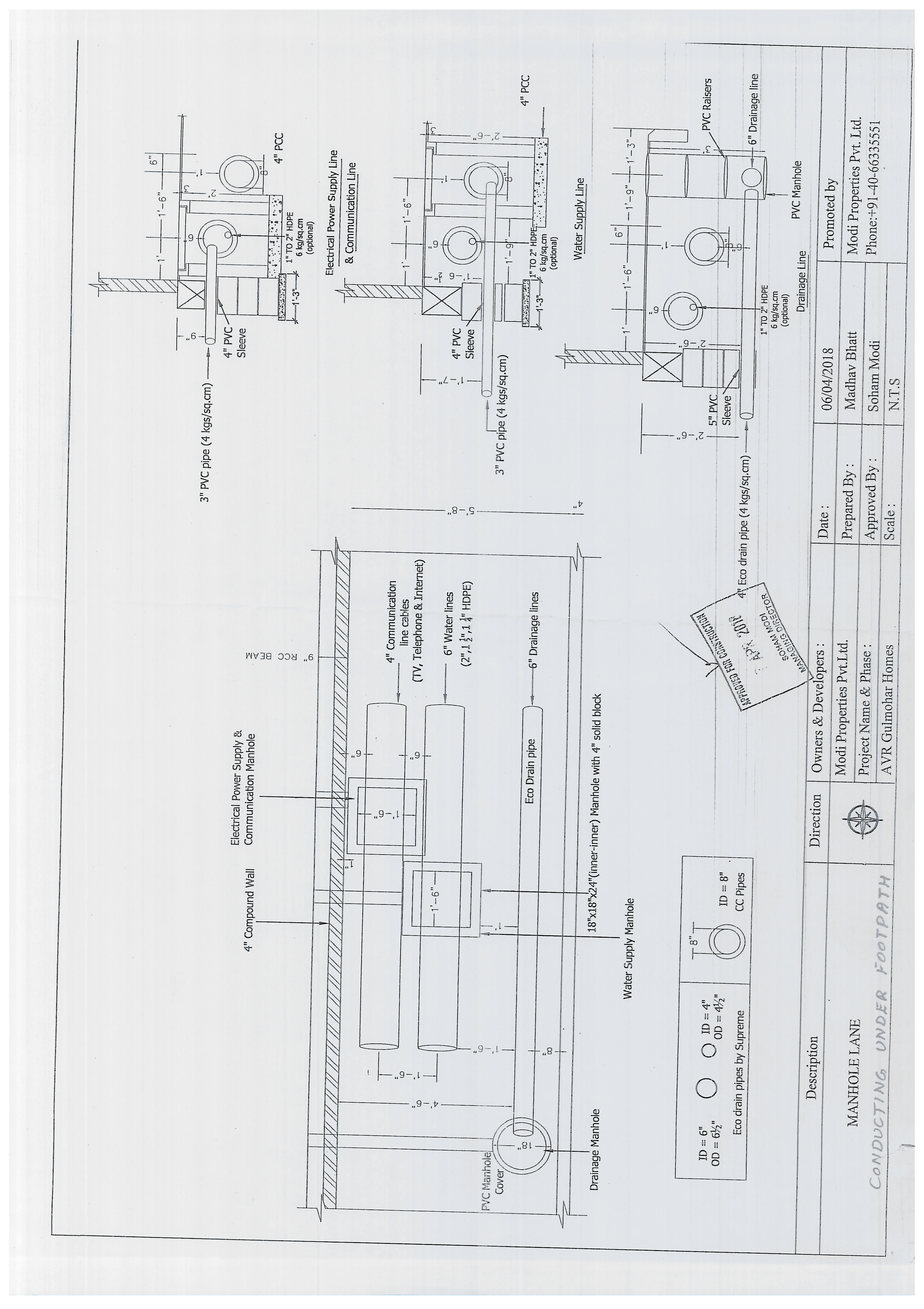 Index of /public/documents/circular_docs