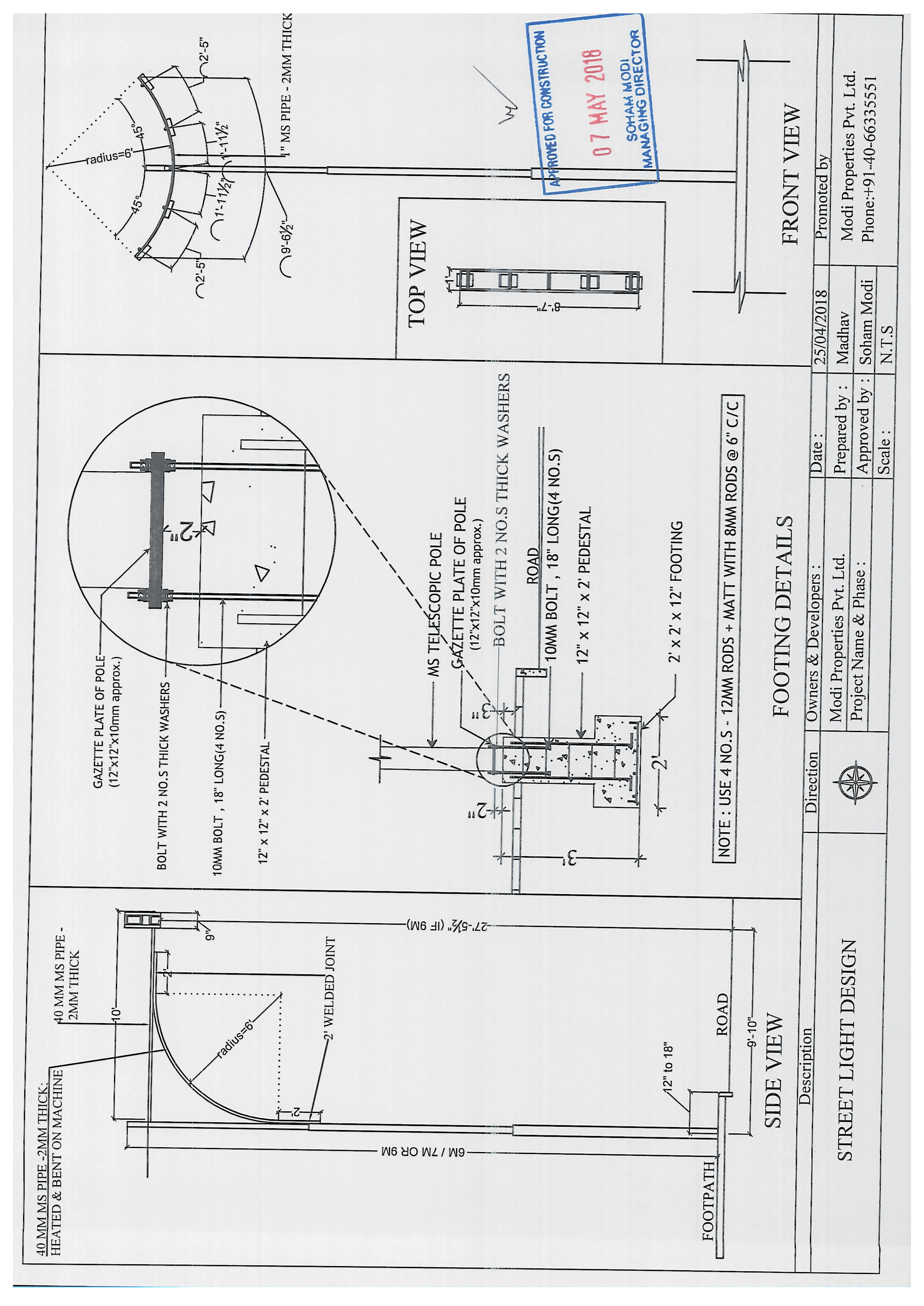 Index of /public/documents/circular_docs