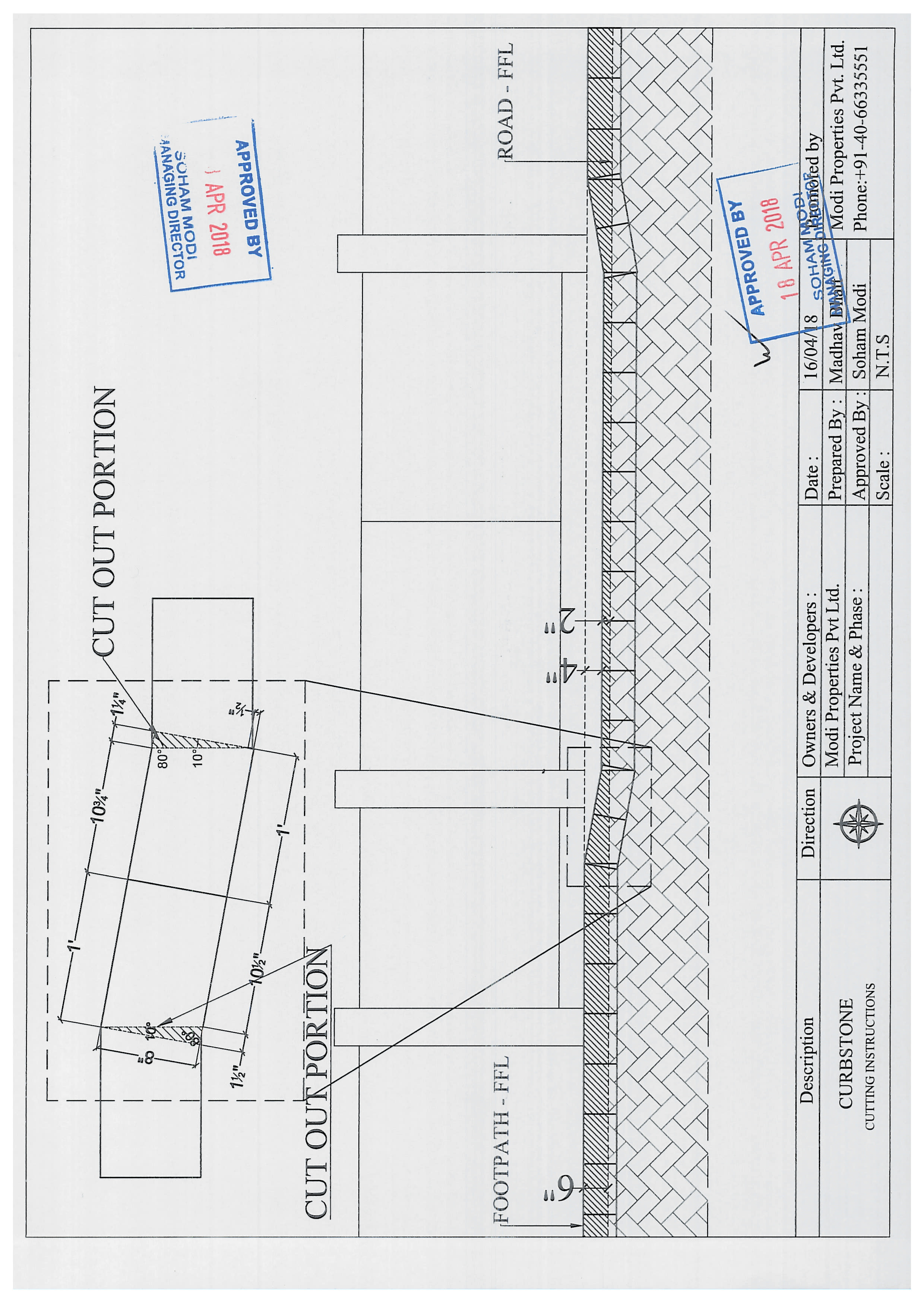 Index of /public/documents/circular_docs