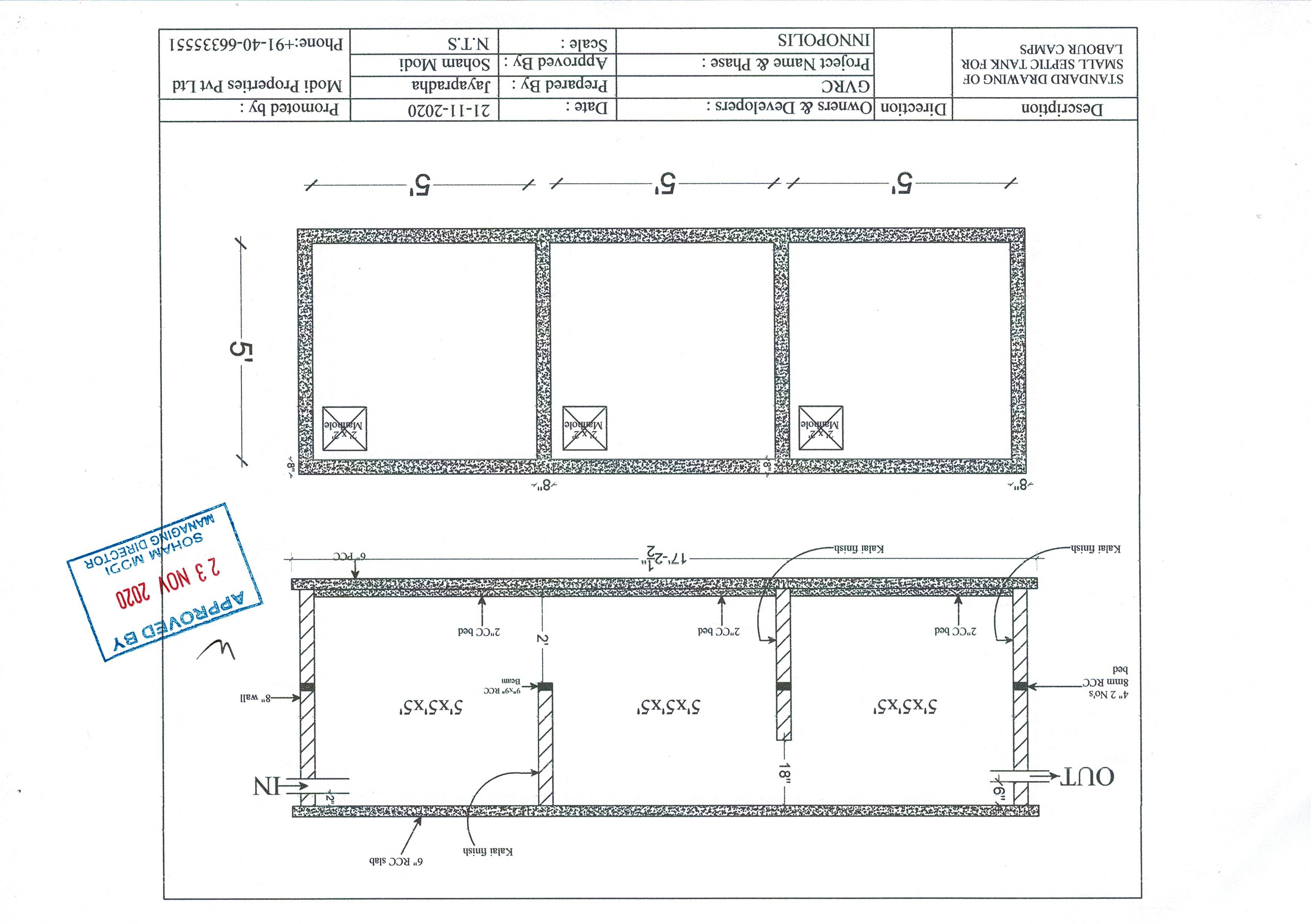 Index of /public/documents/circular_docs
